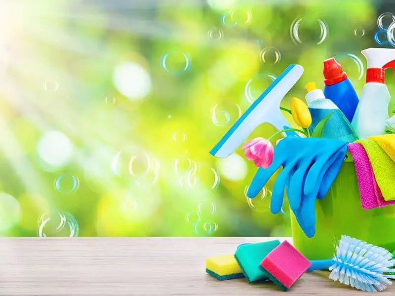 Top 15 Best Bong Cleaners To Buy with Reviews