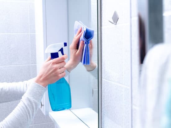 Top 15 Best Glass Cleaners To Buy with Reviews 2023