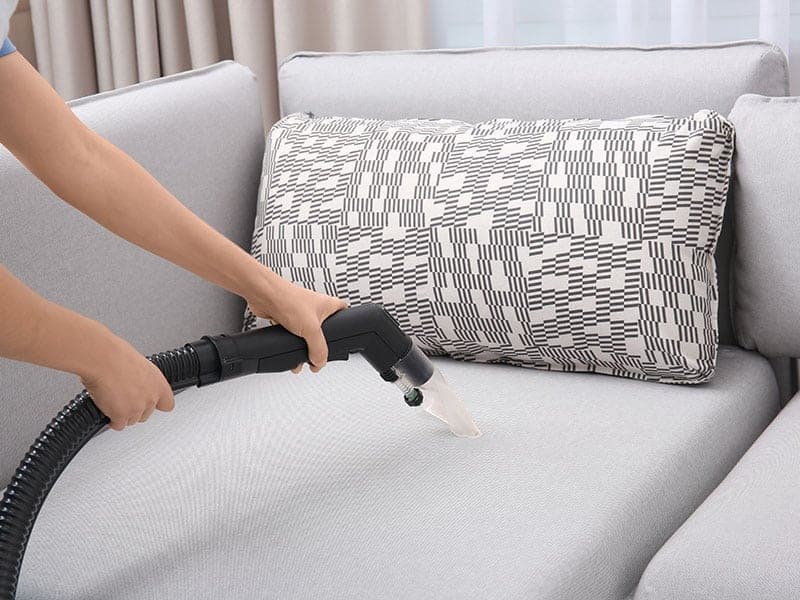 Top 15 Best Water Filtration Vacuum Cleaners To Buy