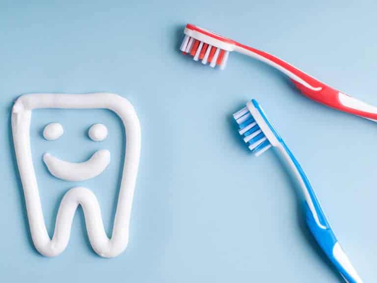 Homemade Silver Cleaner: The Best Recipes For Your Silver Cleaning Job